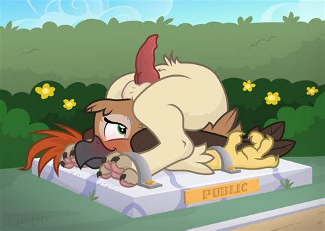 Rule 34 Animal Genitalia Animal Penis Avian Backbend Balls Balls On