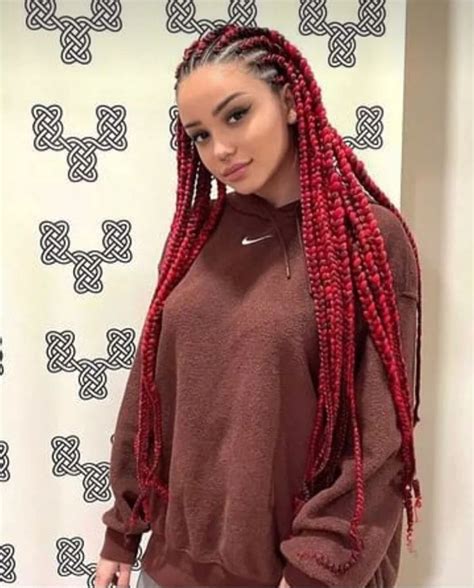 Pin Von Kyle Auf Passion Haarfarben Frisuren Frisur Ideen