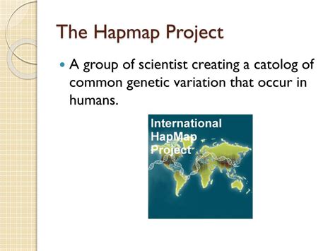 Ppt Genetic Engineering Powerpoint Presentation Free Download Id2101675