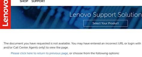 Anyone Else Having Problems With Lenovo Bios Update Solved Windows Forums