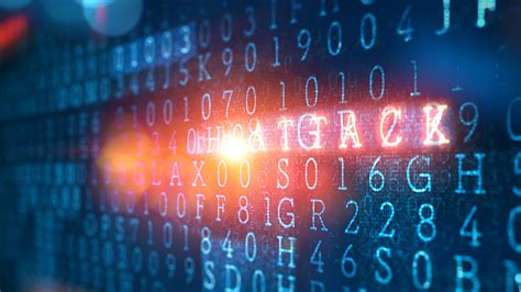 Massive Data Breach Exposes Personal Data Of 700 Million Users Of Microsoft Owned Linkedin