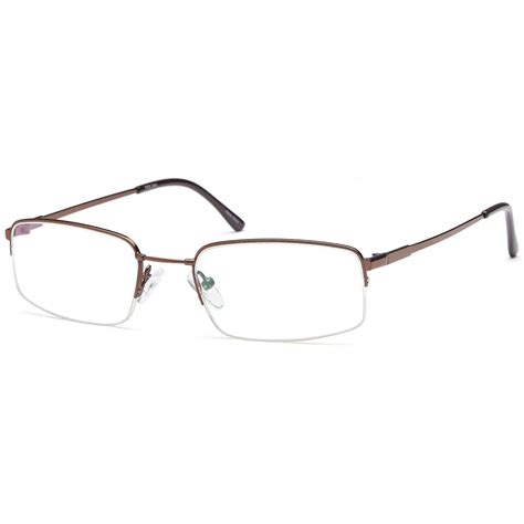Titanium Fx29 Express Glasses