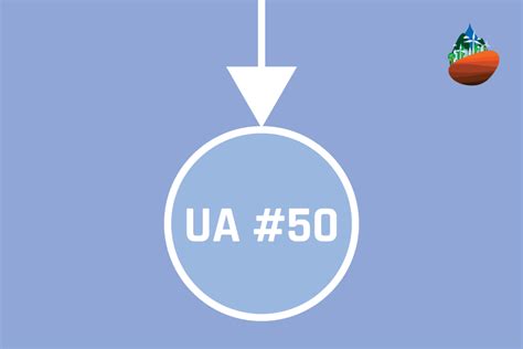 Utility Alert Issue 50 Weekly Update