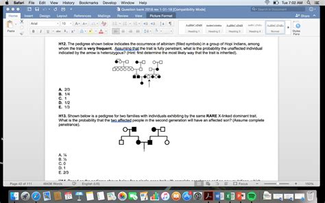 solved safari file edit view history bookmarks develop