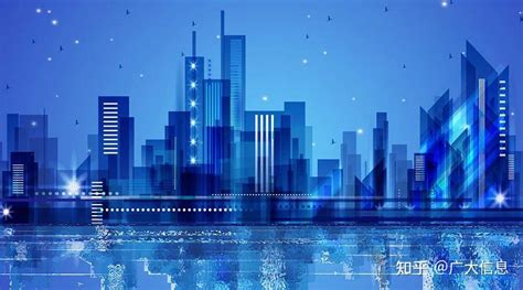 建筑工业化思维方式下，从业者如何进行角色转变 知乎