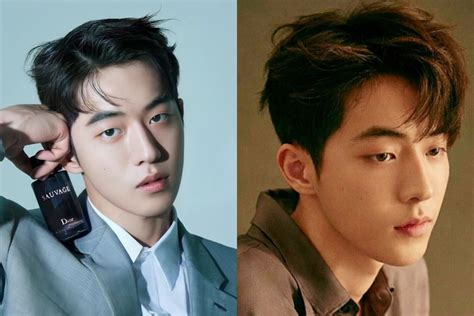 2024 요즘느낌 남자 짧은 머리 추천 스타일 뷰리진