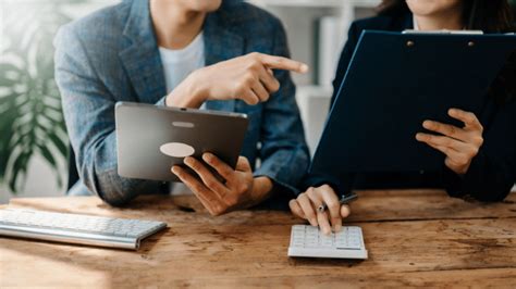 5 Tips For Successfully Adding Martech To Your Stack