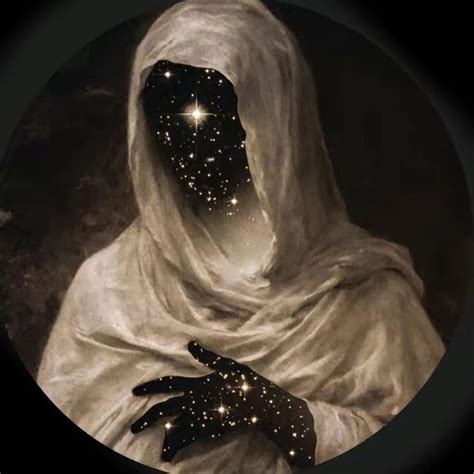 Joseph Merhej Josephmerhej • Threads Say More