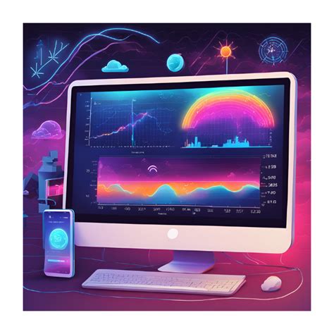 Github Darkknight1213 Weather Prediction Analysis With Machine