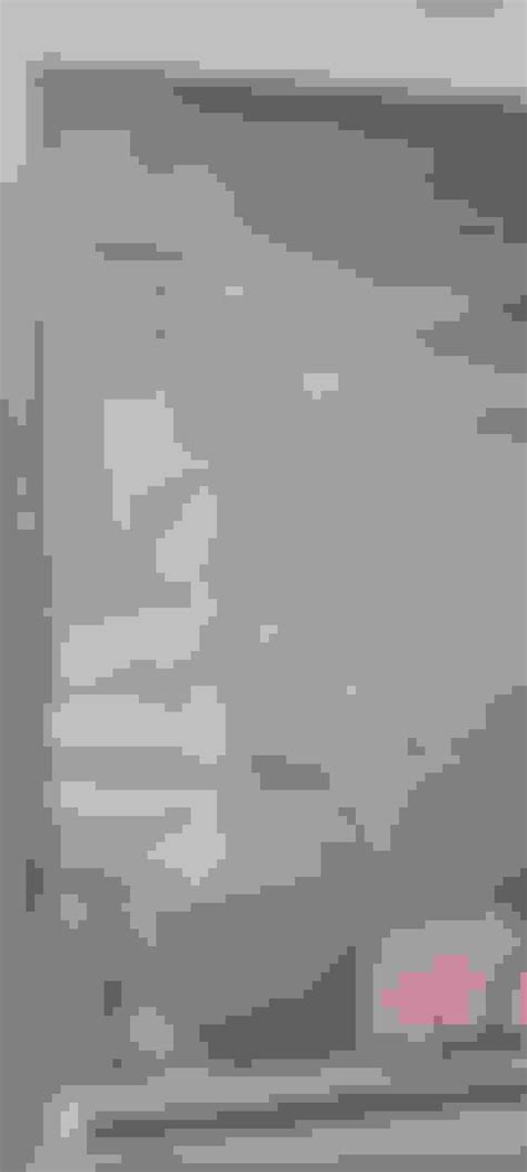 00003 Control Module No Or Incorrect Basic Settings Audiworld Forums