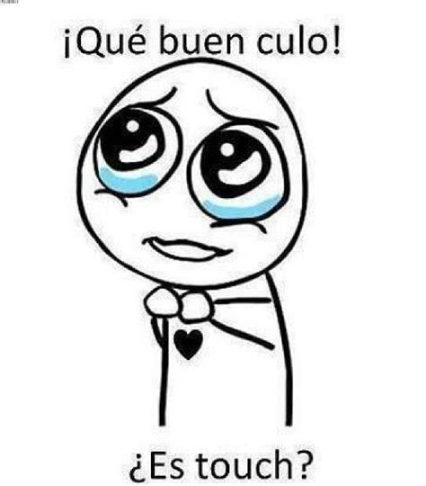Que Lindo Culito 3 Meme Subido Por Diegueto98 Memedroid