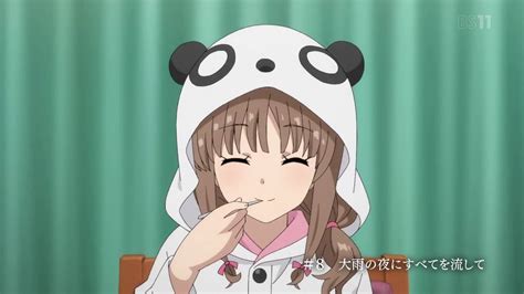スザク貴様ぁ銀河美少年かぁぁぁ！ On Twitter ルーンヤァ