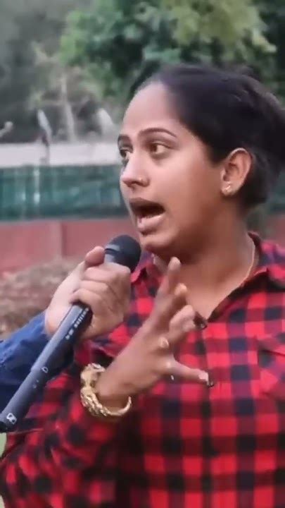 हनुमान चालीसा और अजान एक साथ पढ़े जाने पर क्या बोली पूनम पंडित जानकर आप