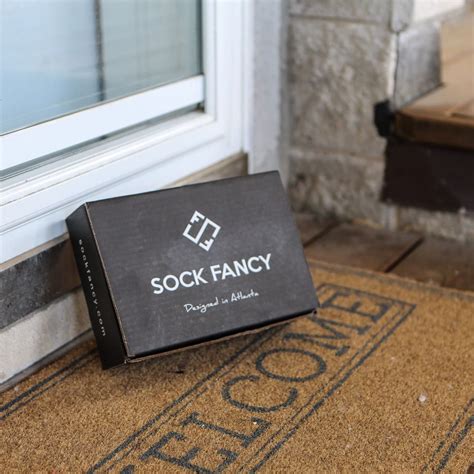 Sock Fancy Review Must Read This Before Buying