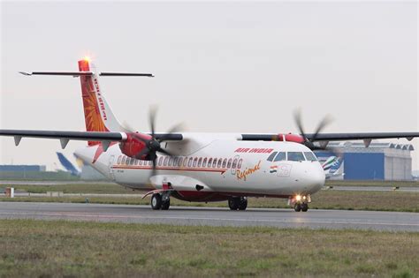 Udan To Trigger Demand For Small Planes Aircraft Manufacturers