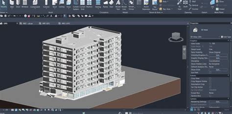 Kasra Baradaran Salase On Linkedin Revit Dynamo