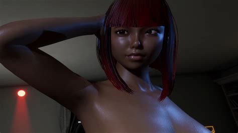 Please Fuck Me My Sexy Neighbor On Steam