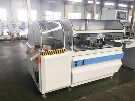 30 50 Degree Any Angle Cutting Saw Machine Precision And Power