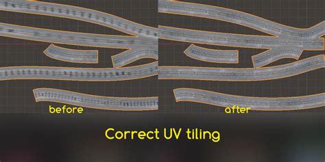 Geonodes Curve Extruder Superhive Formerly Blender Market