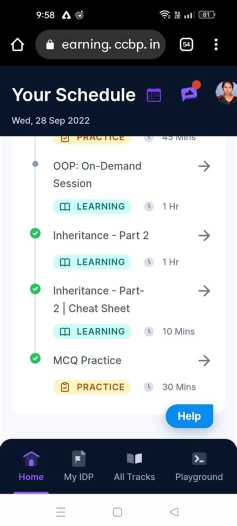 aruna kota on linkedin day14 50daysofcodechallenge ccbp nxtwave