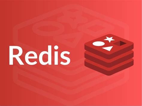 Practical Performance Redis Vs Materialized Views Design And Execute