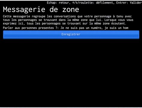 where can i signal refresh requirement of my widget · issue 132