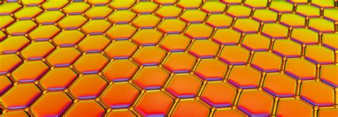 Carbon Nanostructures