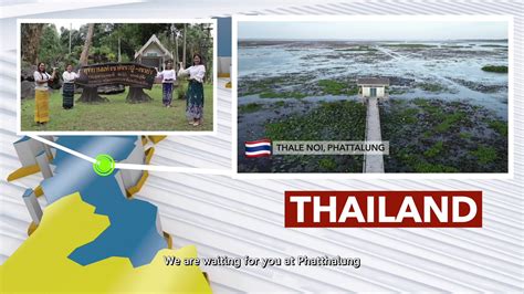 Service Design หรือ “การออกแบบบริการ“ คือ การสร้างสรรค์กระบวนการของงานบริการ ให้ตอบความต้องการ