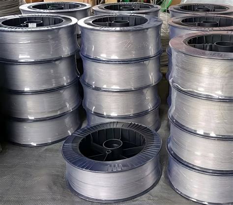 Trustworthy Titanium Wire Supplier Titanium And Sputtering Targets
