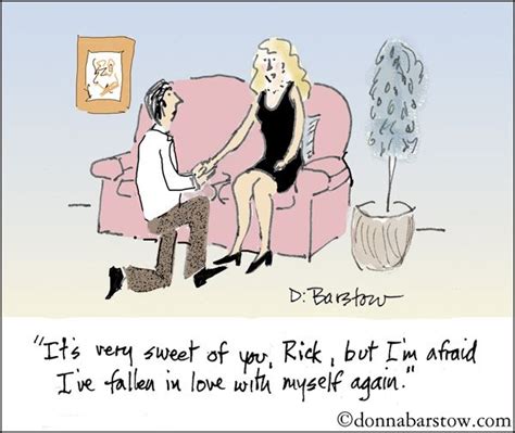 Is This A Portrait Of A Narcissist Psychology Today