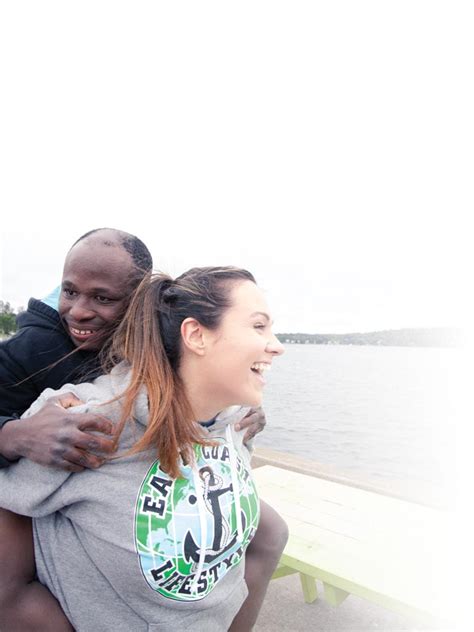 Yacro Yarmouth Association For Community Residential Options