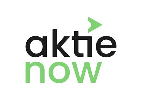 Aktie Now Is A Zendesk App Developer Implementation Partner And Solution