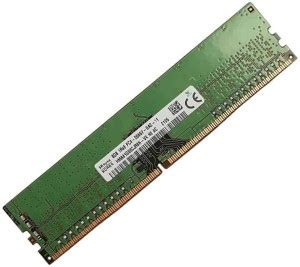 Discover Tech Supply V DDR GB Dual Channel PC Ddr V GB Desktop Ram Discover