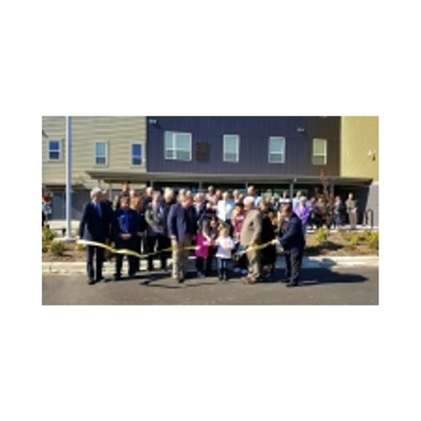 Greater Minnesota Housing Fund Givemn