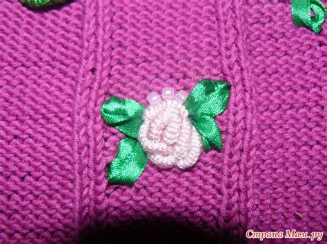 Вышивка по трикотажу и вязанному полотну очень красиво а так же модельки деревенских