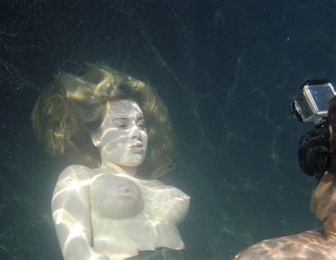 Sex Underwater Sex Underwater Tour