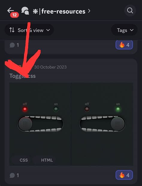 Animation Coding Added A New Photo Animation Coding