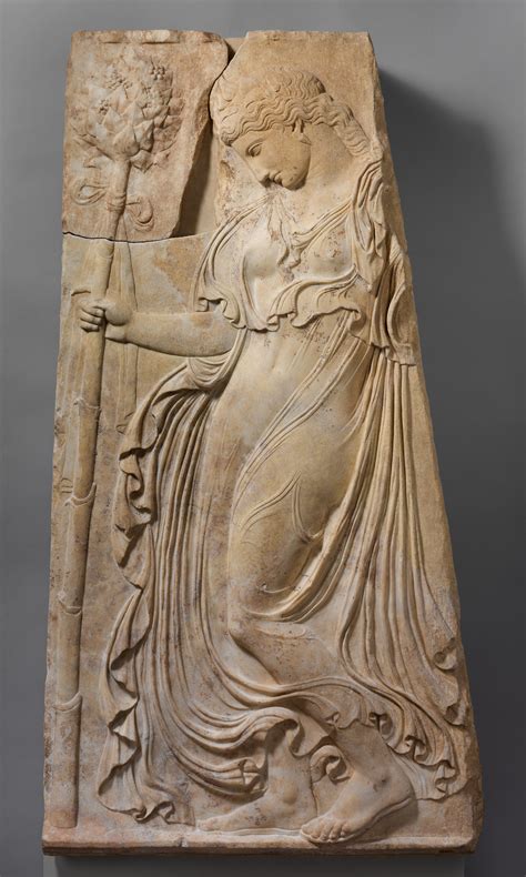 Classical Art And Modern Dress Thematic Essay Heilbrunn Timeline Of