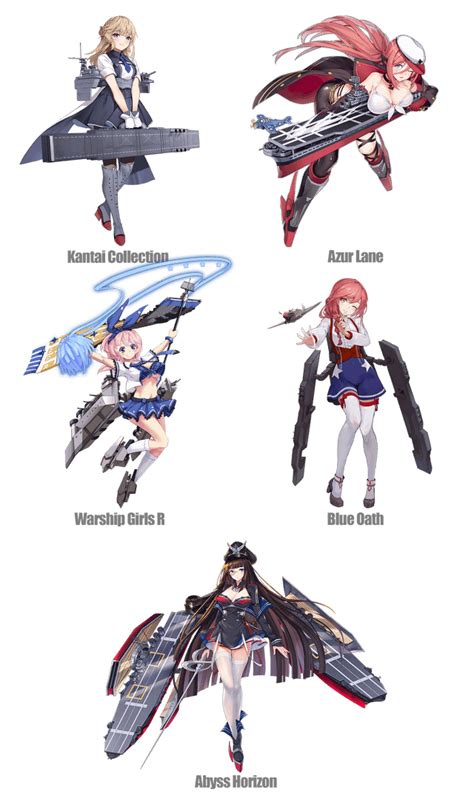 Happy Birthday Nowaki R Kancolle