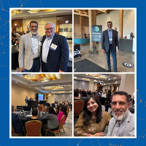 Xcelacore On Linkedin Ai Informationmanagement