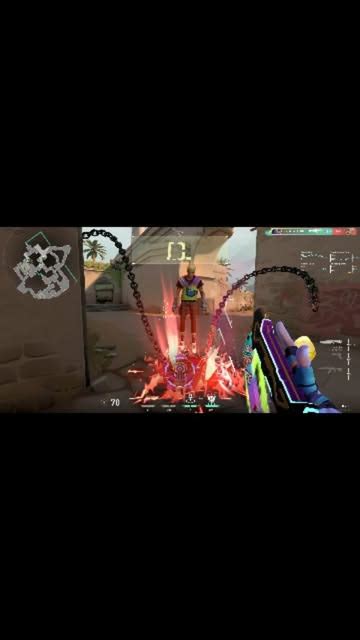 Nextion Exe Nextion Ez Instagram Photos And Videos