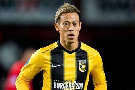 【サッカー日本代表 レフティ ランキング】左利きの日本代表no1は誰？人気アンケート調査！