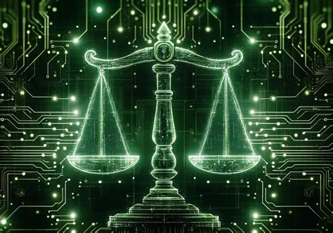 shavik ai on linkedin chatgpt and the law a useful but imperfect tool
