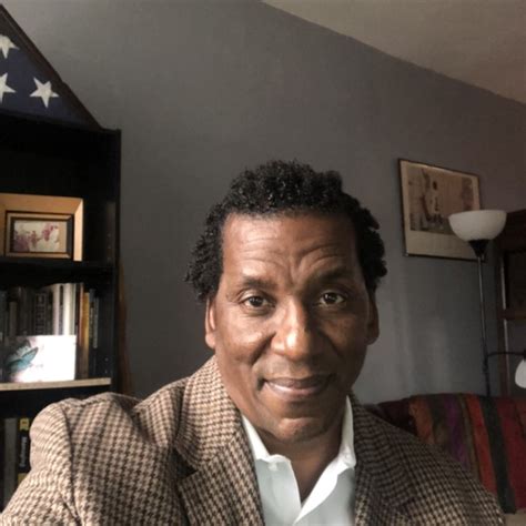 Rodney Mitchell Attorney Self Employed Linkedin