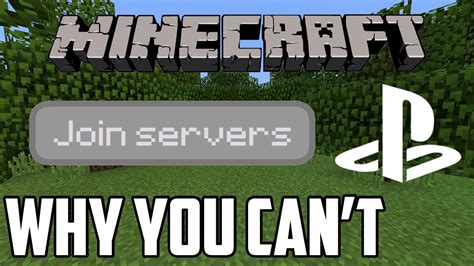 Can You Use A Ps4 Controller For Minecraft Java Edition Eaglevast