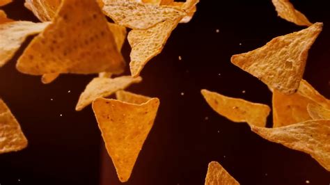 Maarud Tortilla Chips On Vimeo