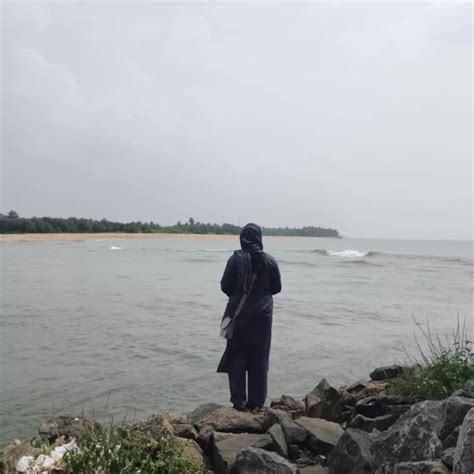 Bshemi Shemibs • Threads Say More