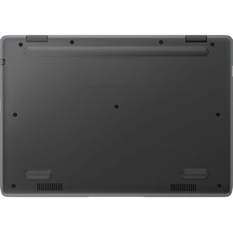 Asus Chromebook Cr1 Cr1100cka Yz142 Tech America