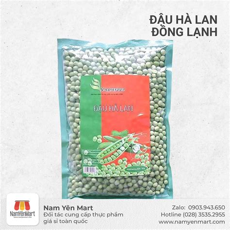 Nam Yên Mart