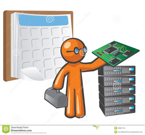 MANTENIMIENTO PREVENTIVO MANTENIMIENTO PROGRAMADO
